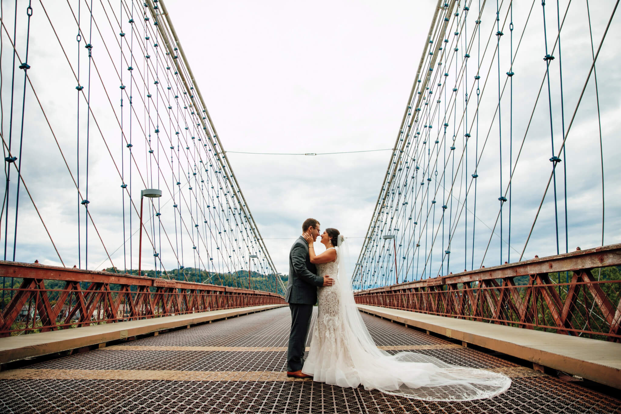 Lisa Raye Wedding